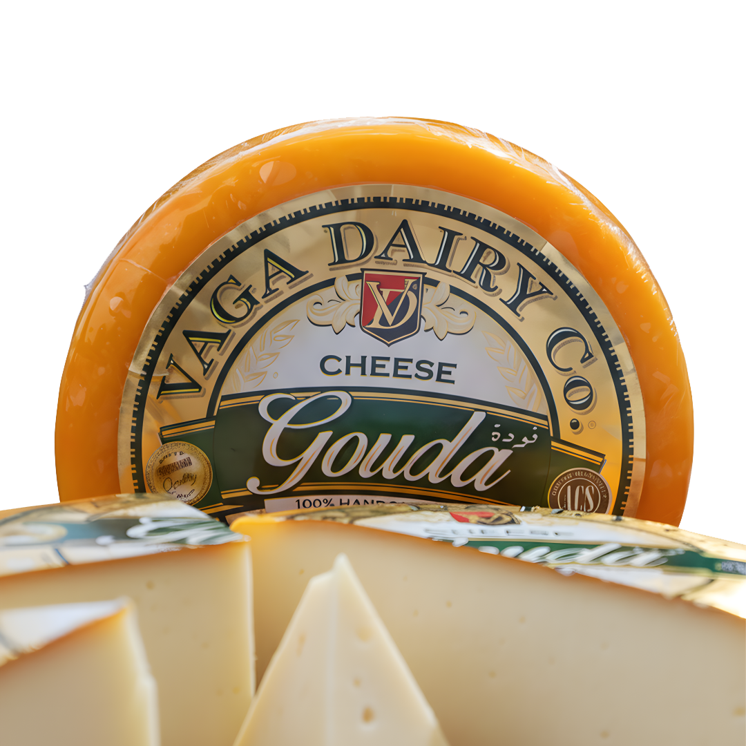 Gouda